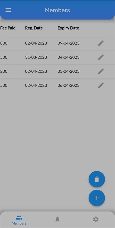 Firebase Sorting Columns In Flutter Datatable Stack Overflow