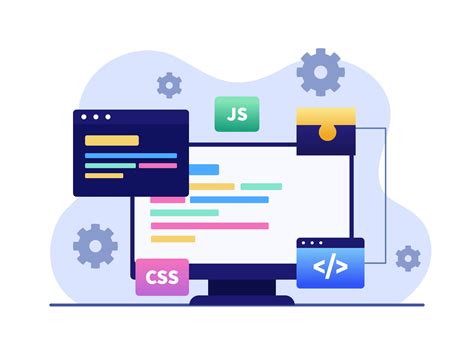 Next Js Vs React Which One Should You Choose