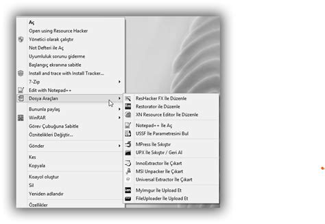 right atrial add file tools autoit general help and support autoit forums