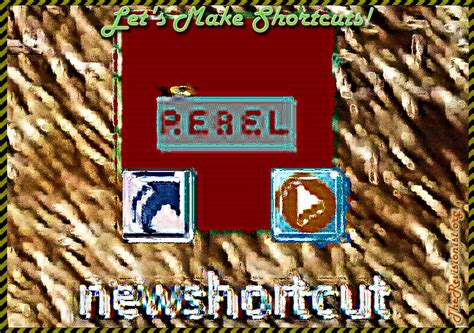 16 vbscript shortcuts the revisionist