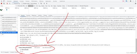 python写网络爬虫 一 用python写网络爬虫 csdn博客