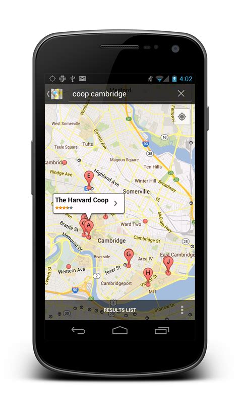 maps xamarin microsoft learn 36848 hot sex picture