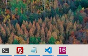 Window Icon In Tk Tkinter Python Assets