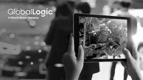 tech lead node full stack node js mongodb angular irc239721 globallogic latam