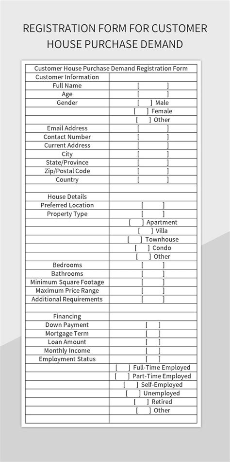Free Customer Complaint Templates For Google Sheets And Microsoft Excel