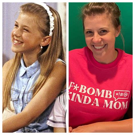 Where Is The Full House Cast In 2024 From Mary Kate And Ashley Olsen To John Stamos South