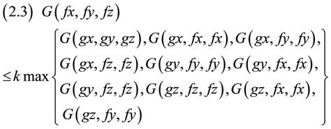 common fixed point theorems for compatible and weakly compatible maps in g metric spaces