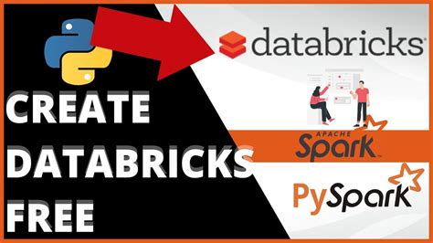 How To Create DATABRICKS ACCOUNT Free Community Edition YouTube