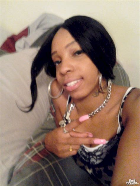 West Palm Beach Fl Thot Shesfreaky