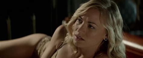 Yvonne Strahovski Nackt Und Sexszenen Xhamster