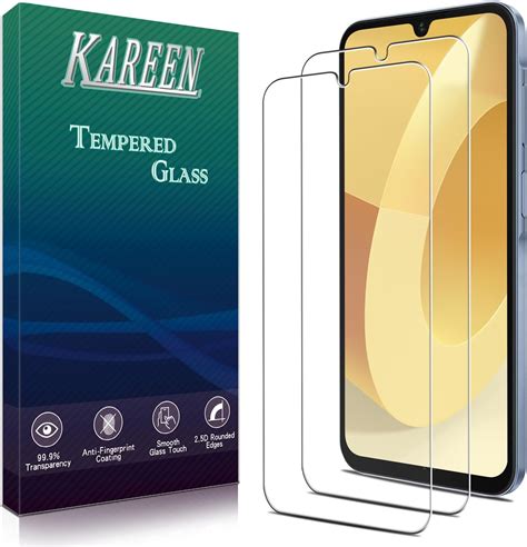 10 Best Cases For Huawei Nova Y90