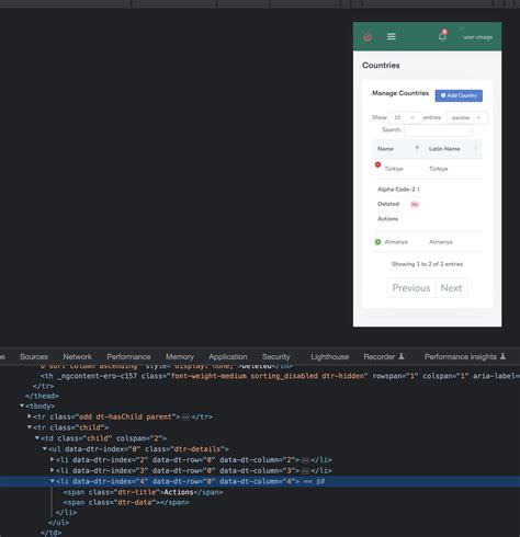 Responsive Extension Doesn T Show NgTemplateRef Column Issue 1723