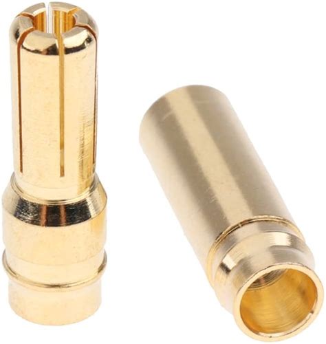 RC Connectors Explained 56 OFF