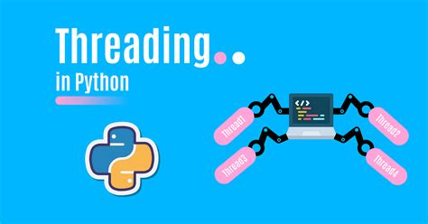 python concurrency — multiprocessing by diego barba towards data science