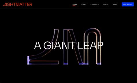 7 Website Navigation Best Practices With Examples