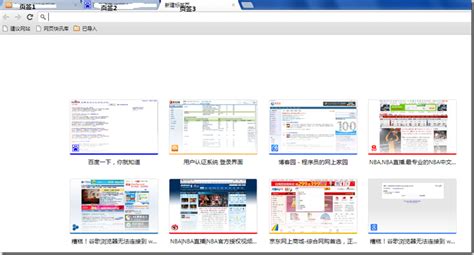 Wpf Wpf Csdn