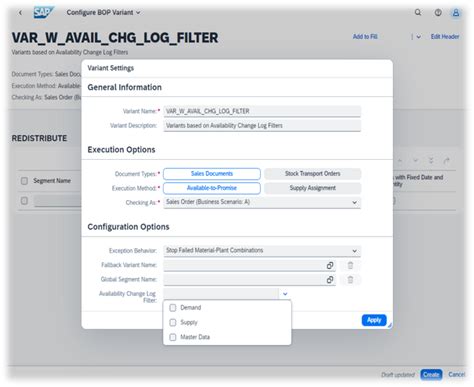 2023 Release Highlights Of SAP S 4HANA Advanced Av SAP Community