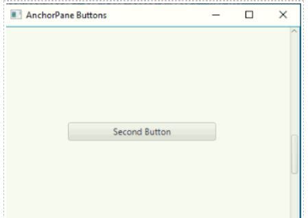JavaFX AnchorPane LaptrinhX
