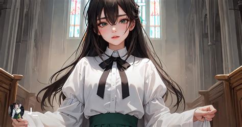 J Pixiv
