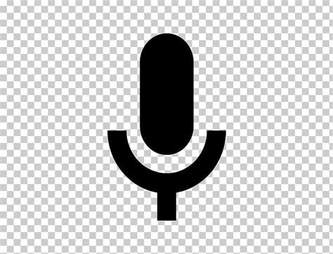 Google Voice Typing Google Docs Speech Recognition PNG Clipart Audio