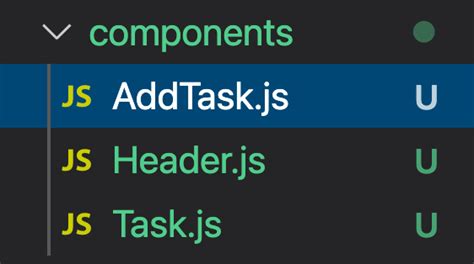 expo react native todo part 3 create the addtask component to insert… by ckmobile codex