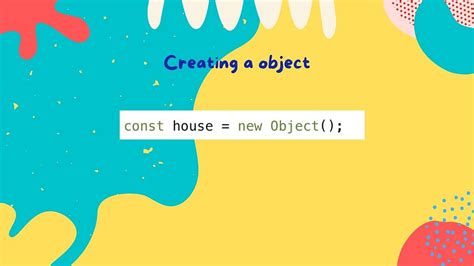 create objects using object constructors in javascript laptrinhx