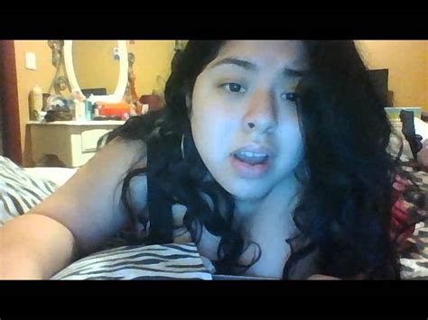 Webcam Video 8 Telegraph