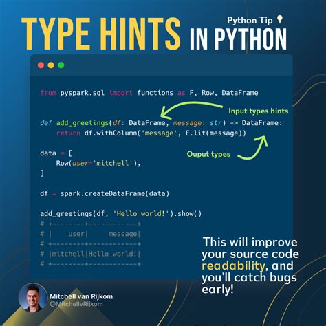 number system conversion in c programming with source