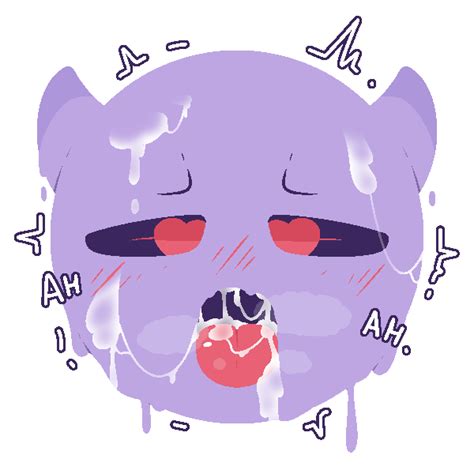Rule 34 Cum Emoji Emoji Race Female No Outlines Tagme The Other Hand Theotherhand
