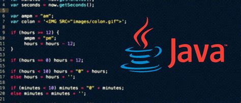 curso grátis linguagem de programação java básico cbsi sistemas de informaÇÃo