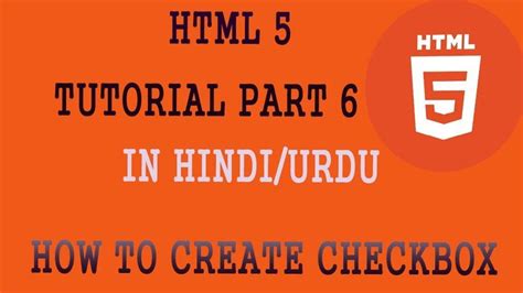 asp net c tutorial in urdu saving radiobutton checkbo