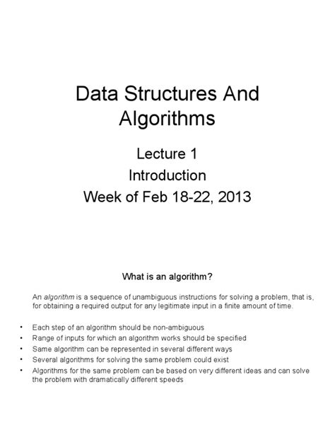 1 intro to algorithms pdf algorithms prime number