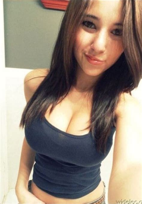 Nude Big Boobs Girls Pics Erotic Slow Legraybeiruthotel