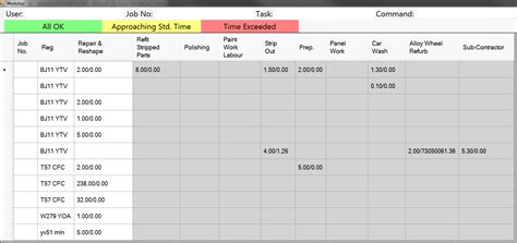 c how to get my datagridview showing live data and format cells hot sex picture