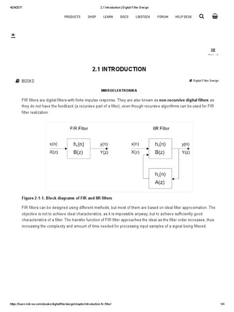 2 1 introduction books pdf systems theory algorithms