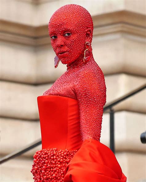 Lady Gaga Meat Dress The Outfit That Shocked The World Bbc Culture