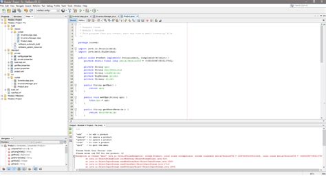 java serialversionuid does not match stack overflow
