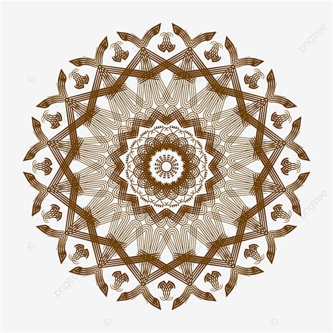 Flat Design Elements Vector Design Images Decorative Elements Design