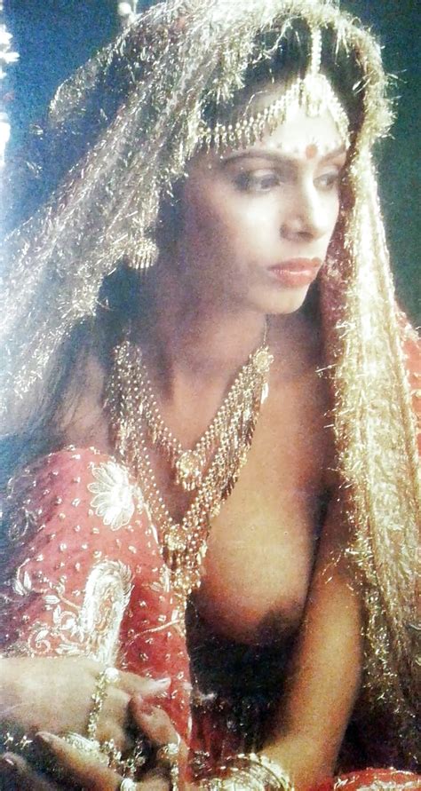 Indian Vintage Girls Porn Pictures Xxx Photos Sex Images 1313414 Pictoa