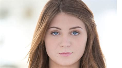 Jojo Kiss The Actress With More Than 186 Thousand Fans On Twitter And That Started In 2015