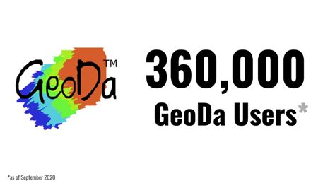 13 Geospatial Tools For GIS Mapping Data Visualization