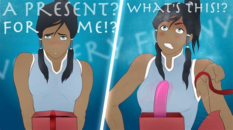 Rule 34 1girls Avatar Legends Big Breasts Blue Eyes Dark Skinned Female English Text Female