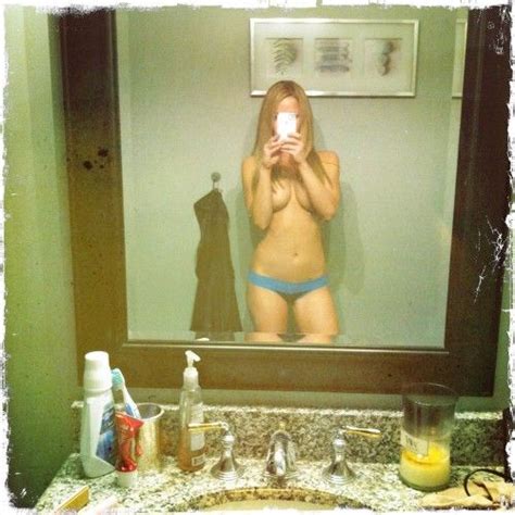 Shannon McAnally Miss Virginia USA 2013 Naked Photos The Fappening