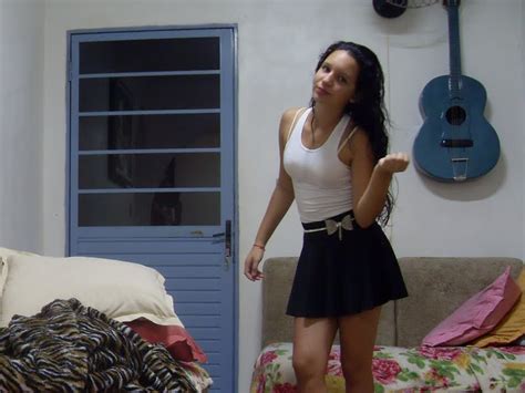 Só As Novinhas Da Net Nancy Novinha
