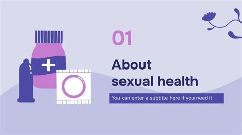 Sexual Health And Reproductive Education 11th Grade