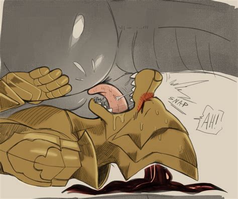 Rule 34 2018 5 Fingers Anal Anthro Anus Armor Ass Balls Black Dragon Kalameet Brown Background