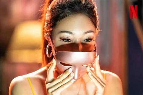 你的陰影是甚麼？陸網超準心理測驗，測出你對自己最沒自信的地方
