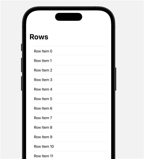 swiftui navigation title with custom view with large and small title transition stack overflow