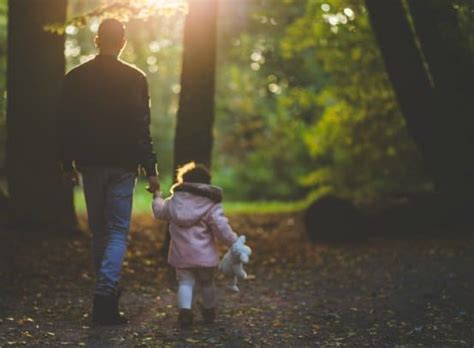 15 Daddy Daughter Date Ideas That Will Make Her Day Seaside Sundays