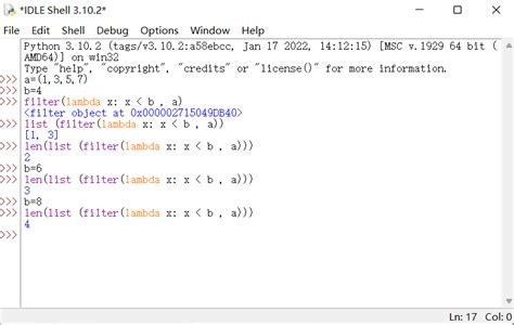 python教程 csdn博客